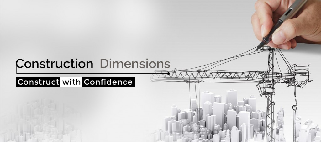 Dimensions - Best Software Solutions Company in Cochin Kerala India